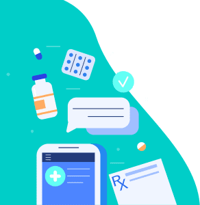 PTCB Practice Test Free | PTCE Prep